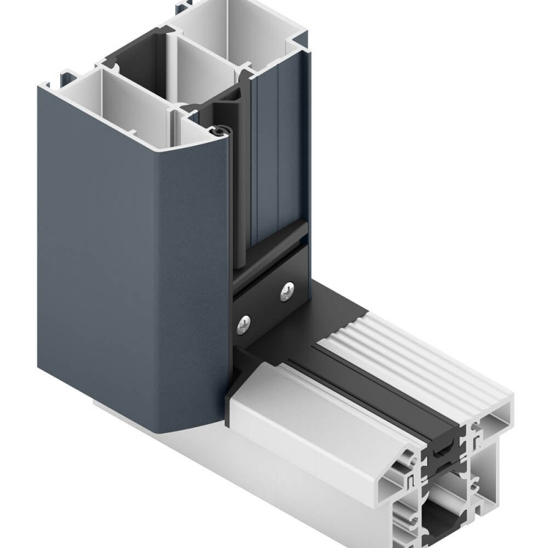 Exclusive - Inotherm
