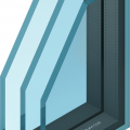 Exclusive - Inotherm