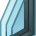 Exclusive - Inotherm