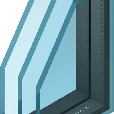 Exclusive - Inotherm