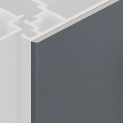 Exclusive - Inotherm