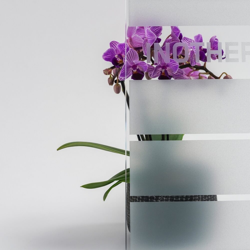 Glass - Inotherm