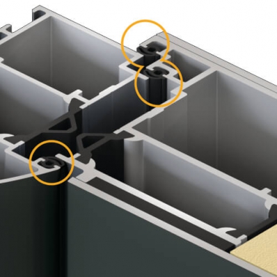 Exclusive - Inotherm