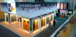 Become an Inotherm partner - Inotherm