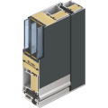 Insulation - Inotherm