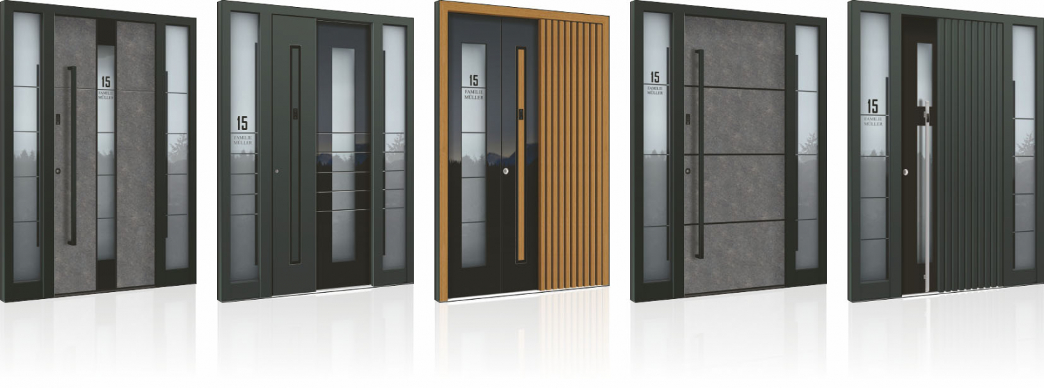 INOTHERM NEWS 2021/2022 - Inotherm