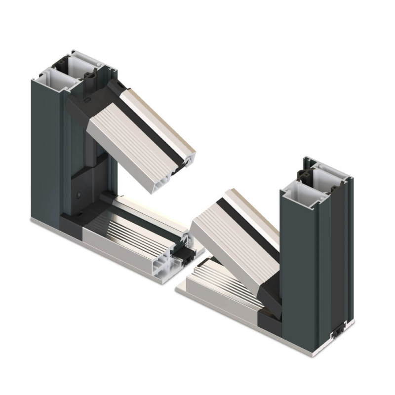 INOTHERM NEWS 2021/2022 - Inotherm