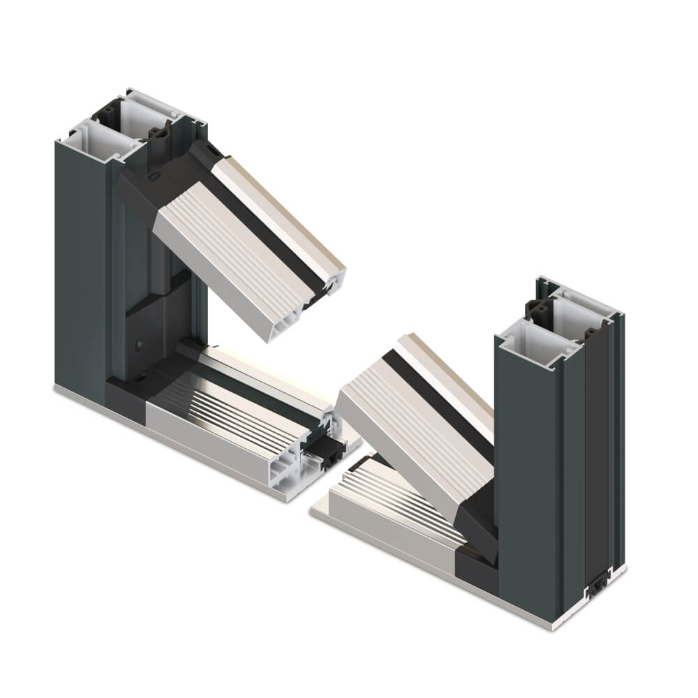 INOTHERM NEWS 2021/2022 - Inotherm