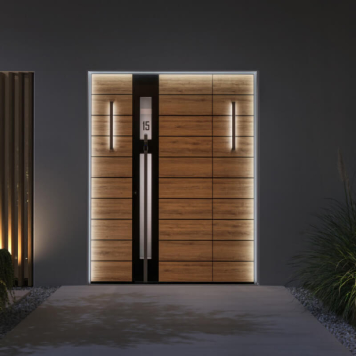 Welcome to the World of Innovation